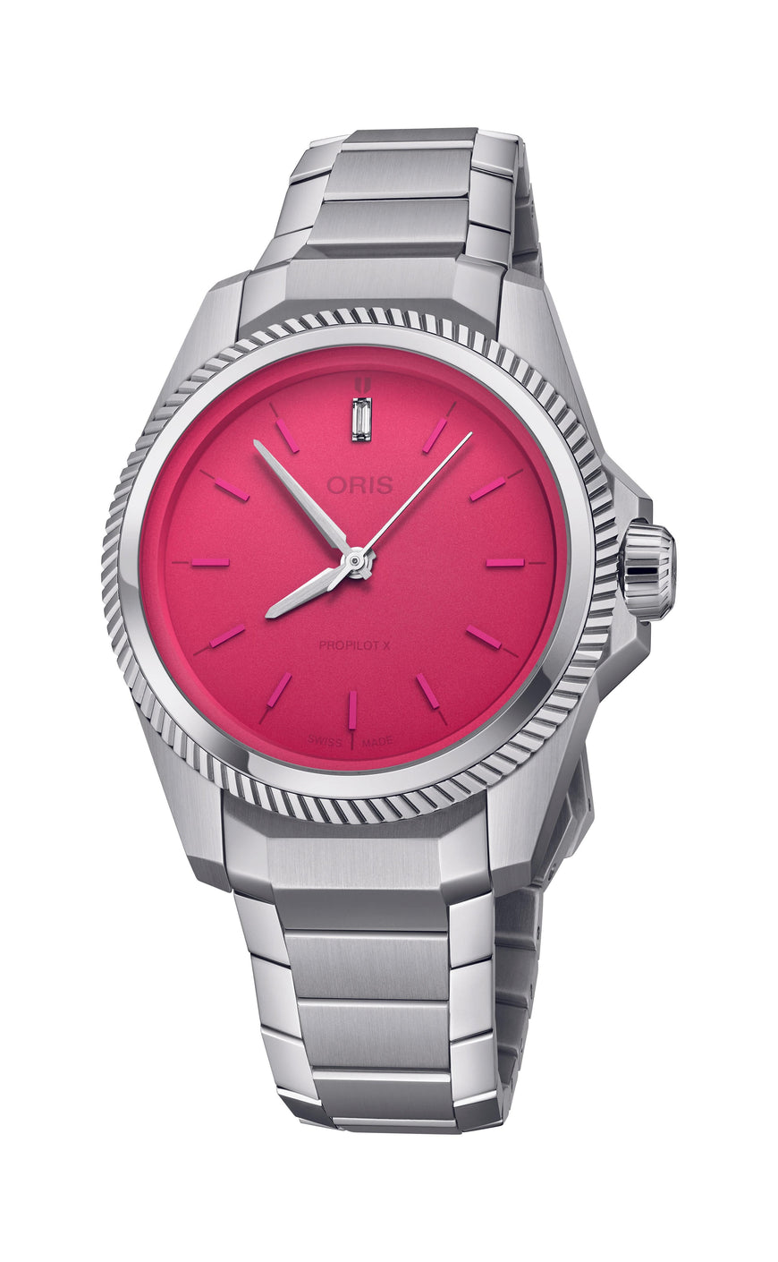 Men's Automatic Watches | Best Online Watch Store – Time Machine Plus