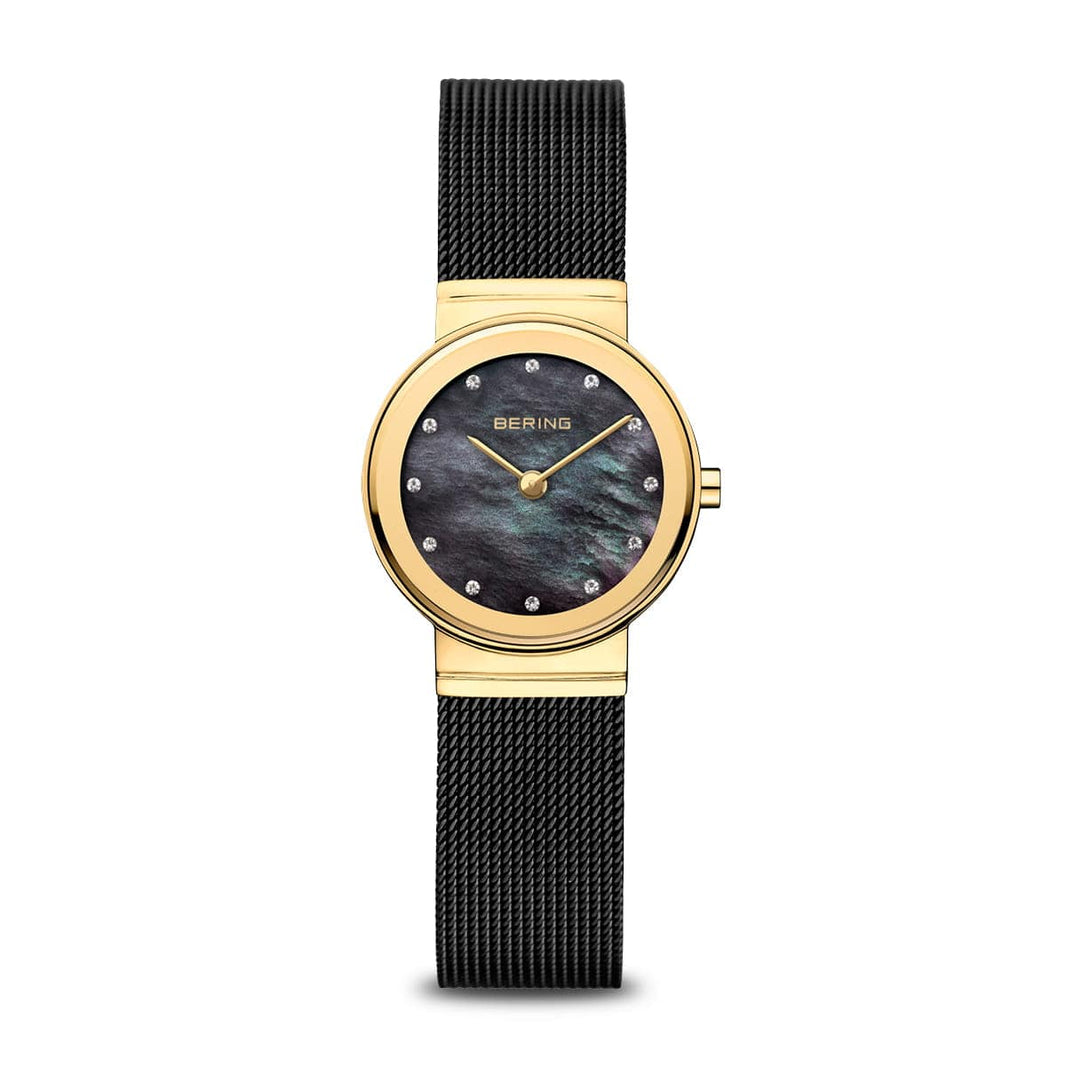 Men's Top Luxury Watches | Time Machine Plus