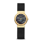 Men's Top Luxury Watches | Time Machine Plus