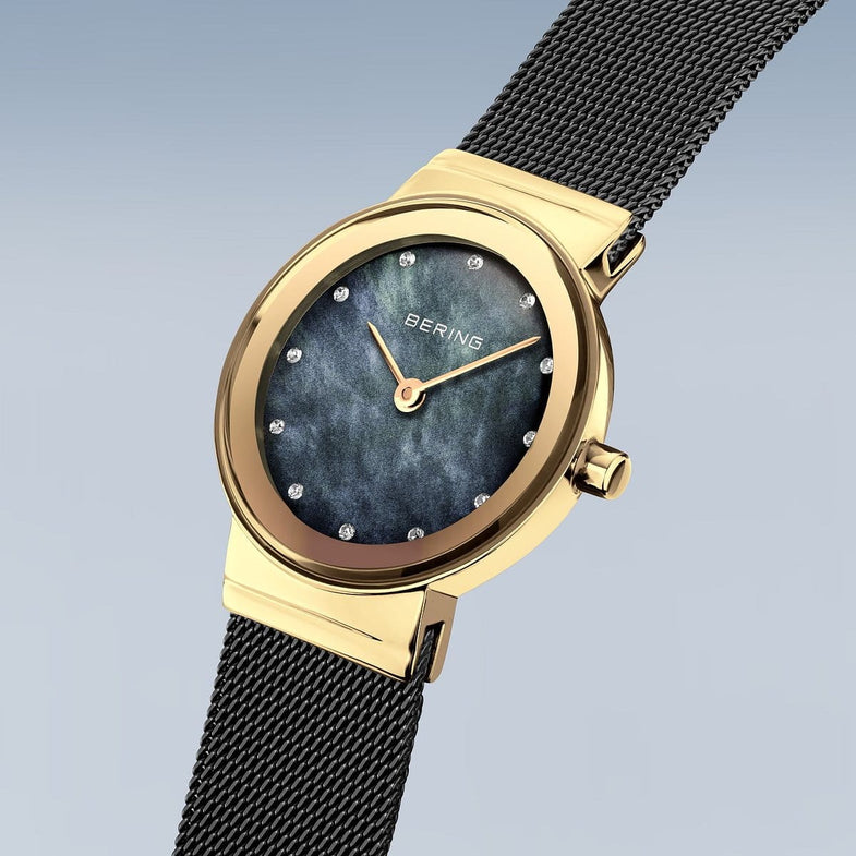 Men's Top Luxury Watches | Time Machine Plus