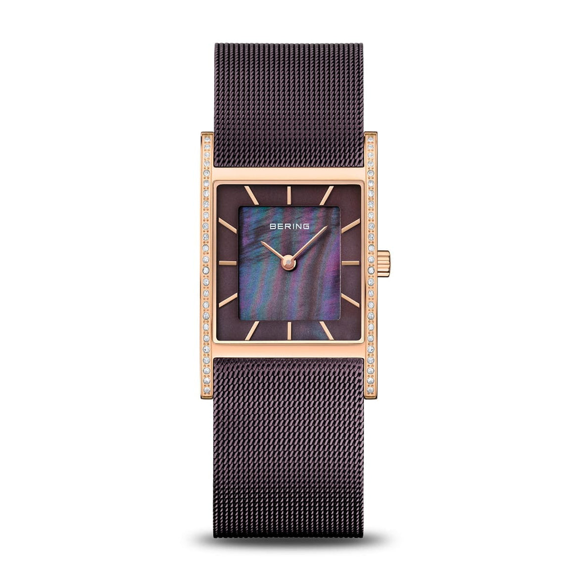 Rado Watches | Best Online Watch Store – Time Machine Plus