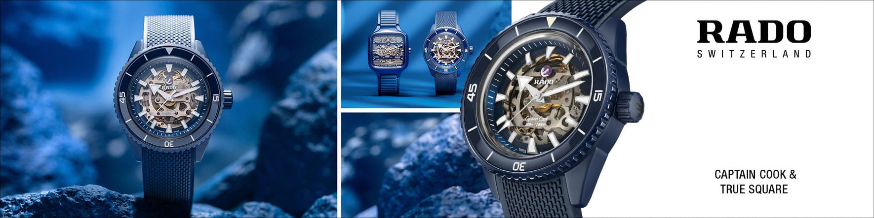 Best Online Watch Store | Buy Watches at Time Machine Plus