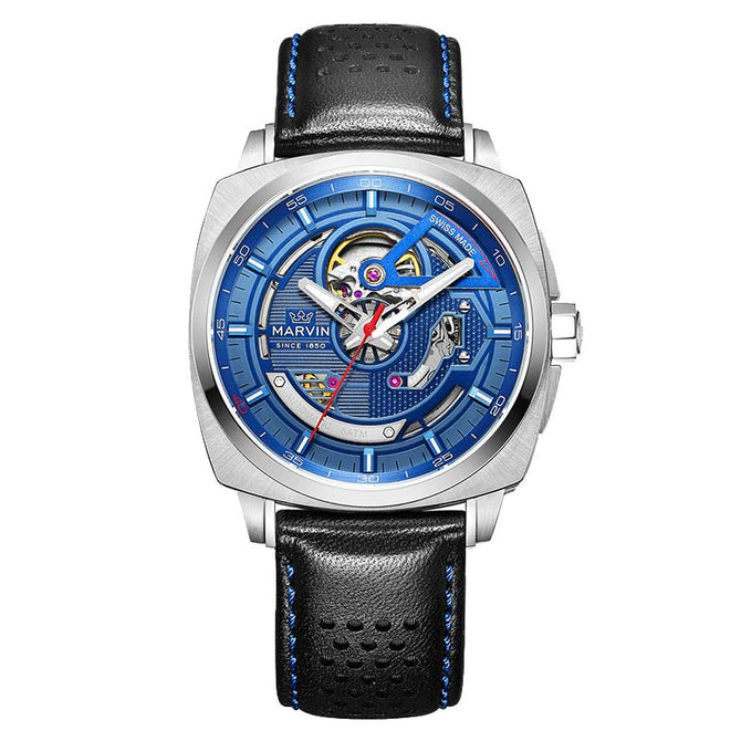 Mens Chronograph Watches | Best Online Watch Store – Time Machine Plus