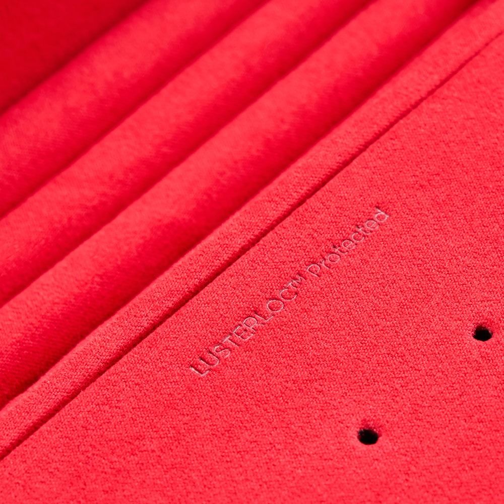 WOLF Savanna Leopard Print Medium Jewelry Box Tan/Black 395010 – Time ...