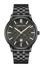 Men's Watches | Best Online Watch Store – Time Machine Plus