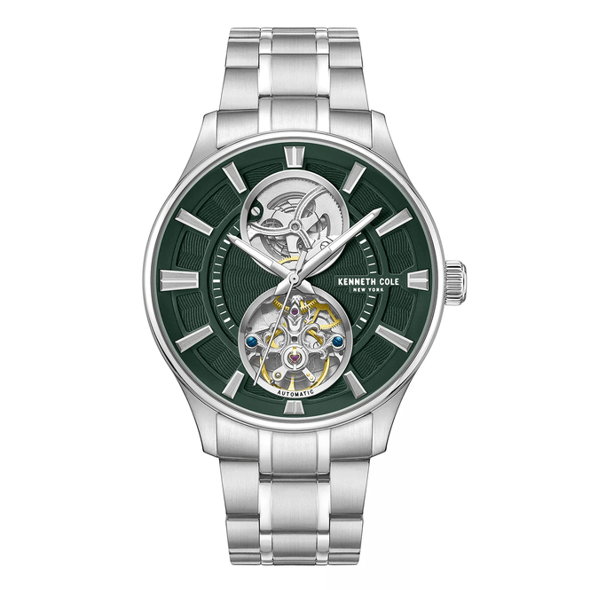 Jewelry – Time Machine Plus