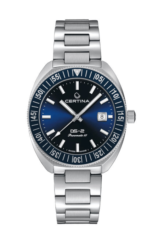 Men's Watches | Best Online Watch Store – Time Machine Plus