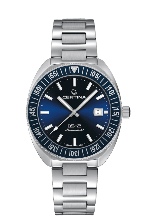 Men's Watches | Best Online Watch Store – Time Machine Plus