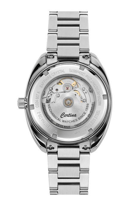 Men's Watches | Best Online Watch Store – Time Machine Plus