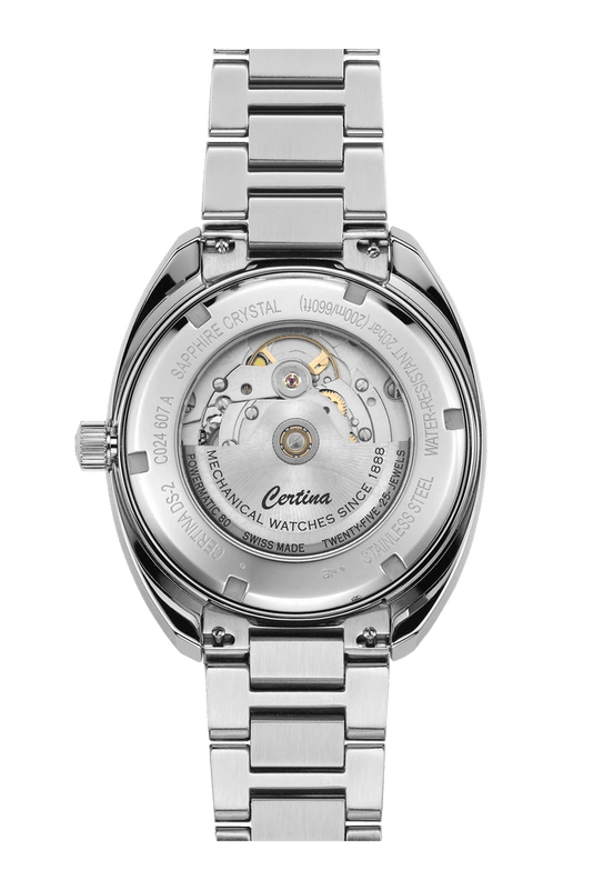 Men's Watches | Best Online Watch Store – Time Machine Plus