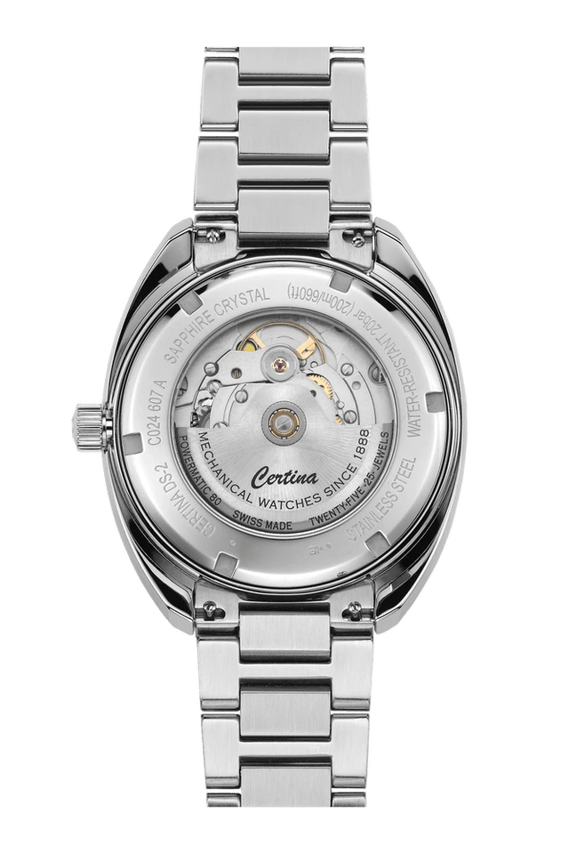 Men's Watches | Best Online Watch Store – Time Machine Plus