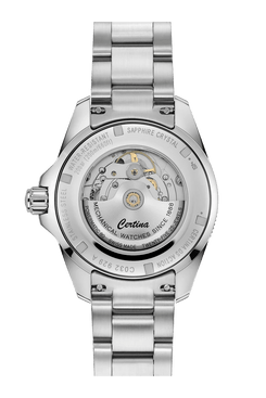 Men's Top Luxury Watches | Time Machine Plus