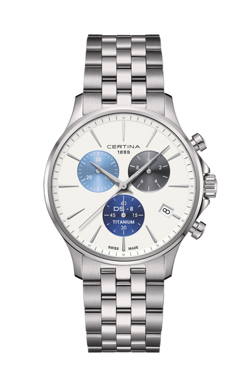 Online watch shop | Buy Watches at Time Machine Plus