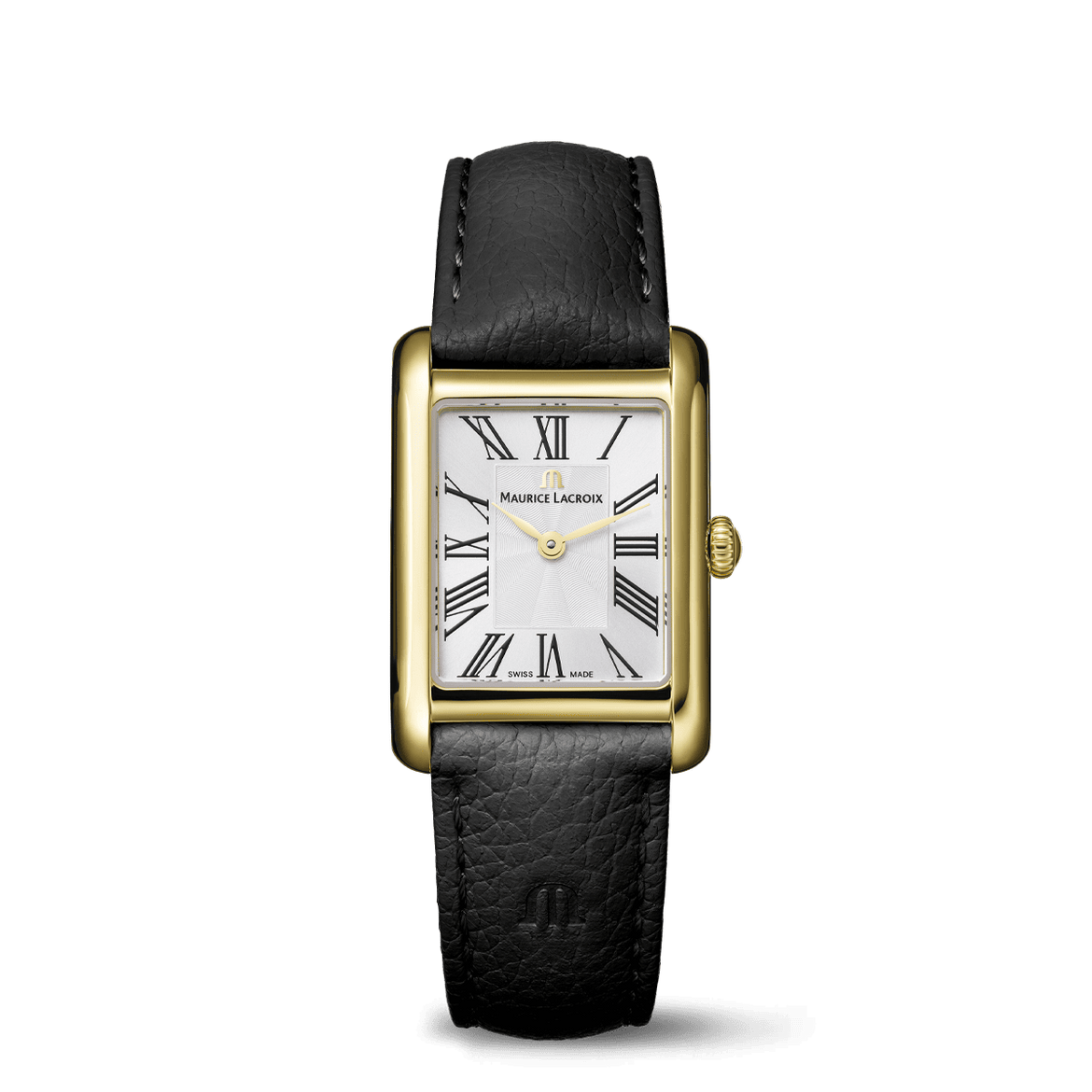 Men's Automatic Watches | Best Online Watch Store – Time Machine Plus