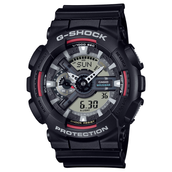 Men's Automatic Watches | Best Online Watch Store – Time Machine Plus