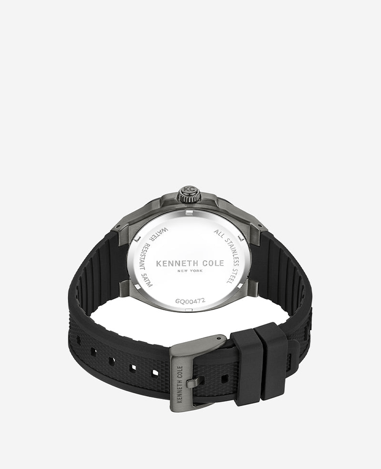 Longines Women's Watches – tagged "rose-gold-watches" – Time Machine Plus