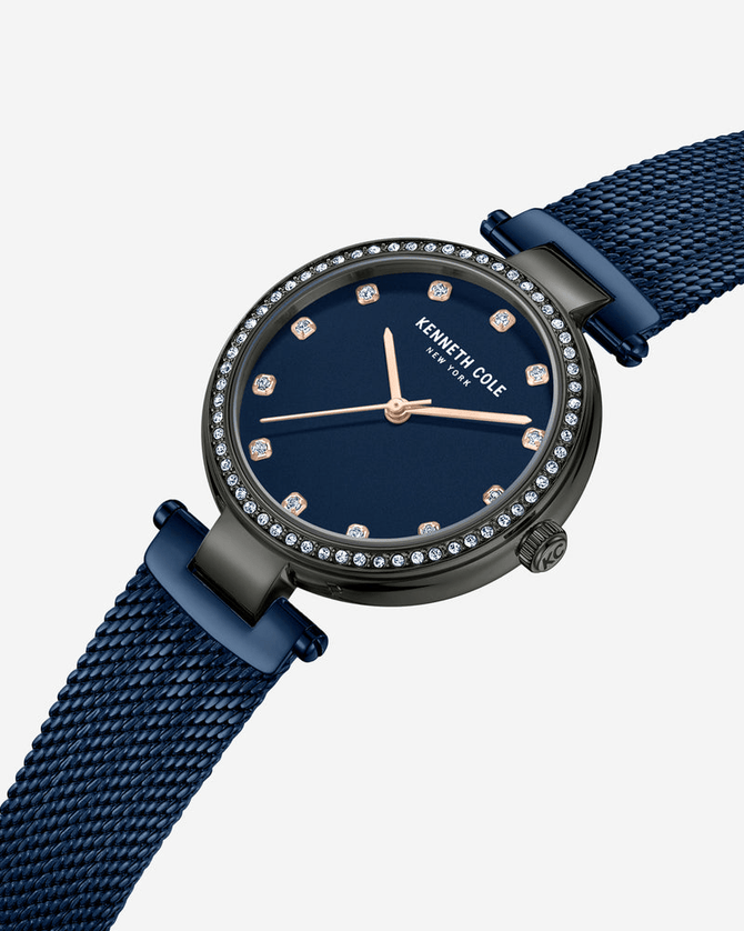 Men's Watches | Best Online Watch Store – Time Machine Plus