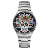 Men's Watches | Best Online Watch Store – Time Machine Plus