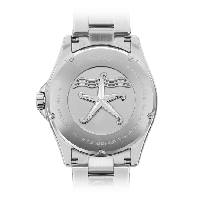 Ritmo Mundo Watches | Brands | TimeMachinePlus.com – Time Machine Plus