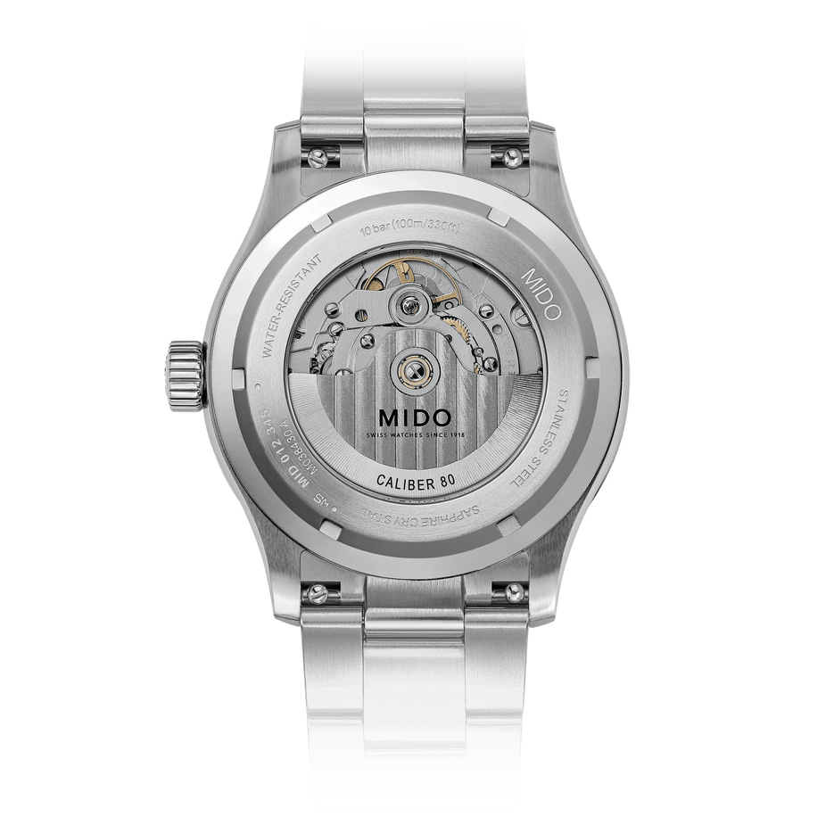 Men's Watches | Best Online Watch Store – Time Machine Plus