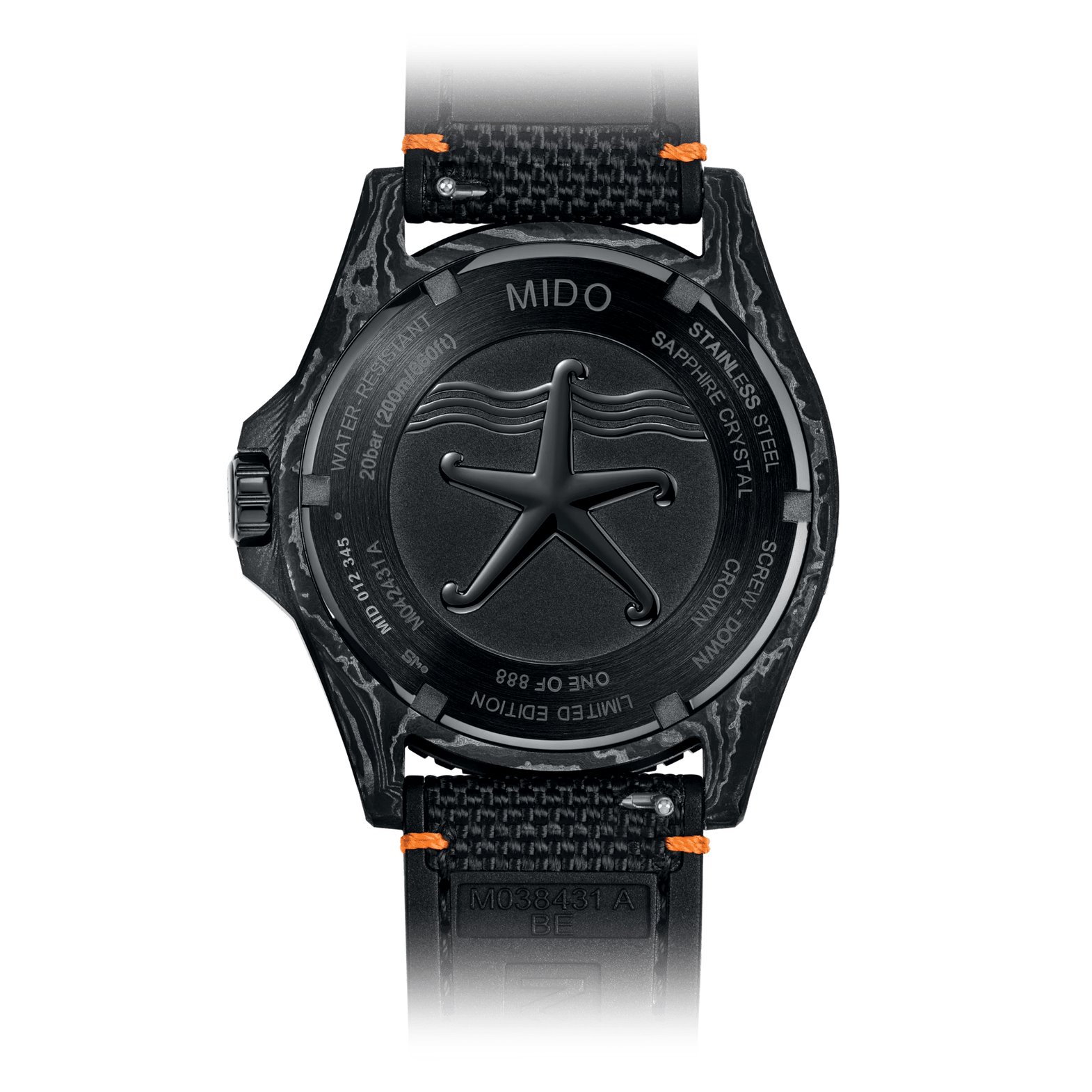 Men's Top Luxury Watches | Time Machine Plus