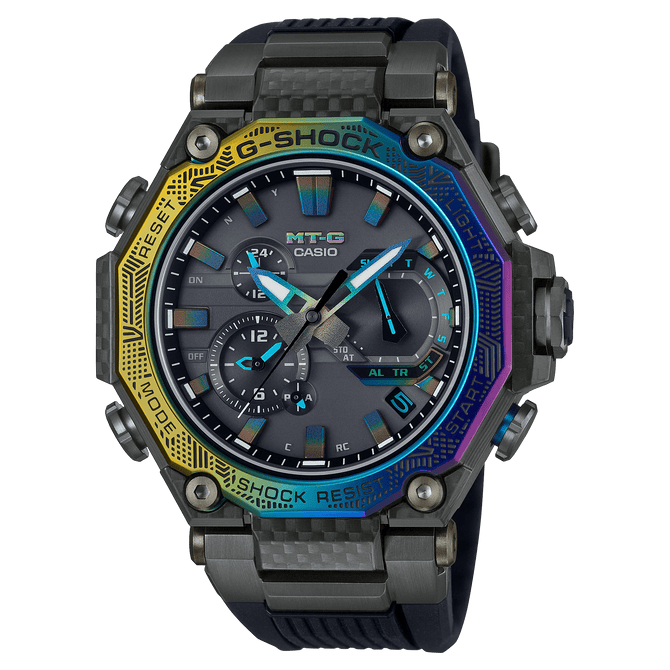 Men's Automatic Watches | Best Online Watch Store – Time Machine Plus