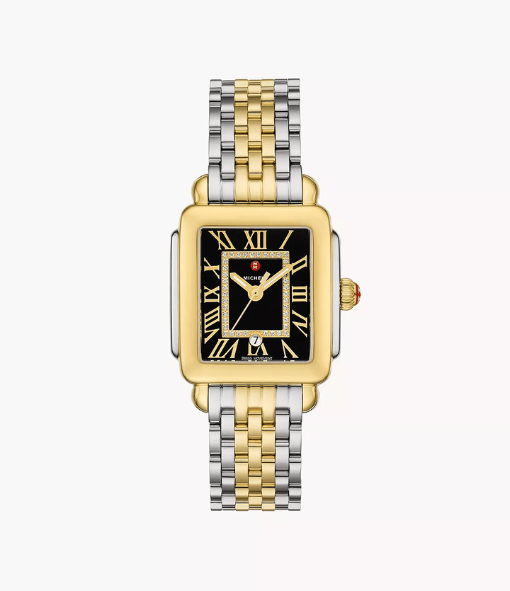 Men's Automatic Watches | Best Online Watch Store – Time Machine Plus