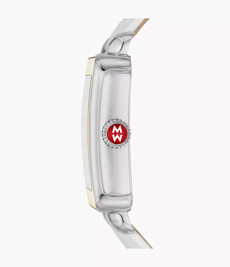 Women's Watches | Best Online Watch Store | Time Machine Plus