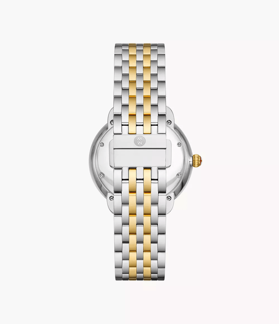Women's Watches | Best Online Watch Store | Time Machine Plus