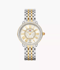 Women's Watches | Best Online Watch Store | Time Machine Plus