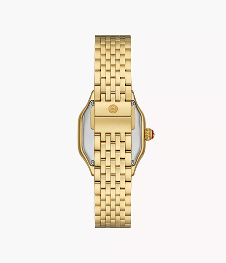 Men's Automatic Watches | Best Online Watch Store – Time Machine Plus