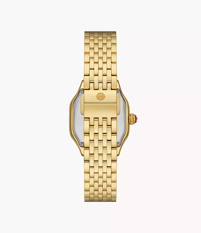 Men's Watches | Best Online Watch Store – Time Machine Plus