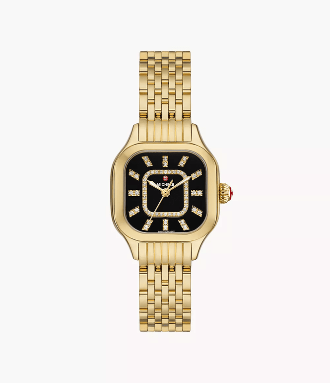 Men's Watches | Best Online Watch Store – Time Machine Plus