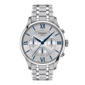 Women's Watches | Best Online Watch Store | Time Machine Plus