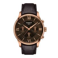 Women's Watches | Best Online Watch Store | Time Machine Plus