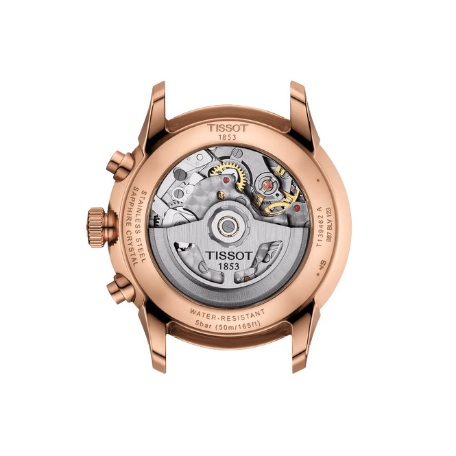 Women's Watches | Best Online Watch Store | Time Machine Plus