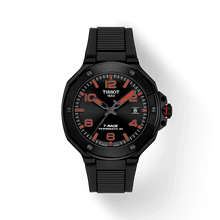 Men's Automatic Watches | Best Online Watch Store – Time Machine Plus