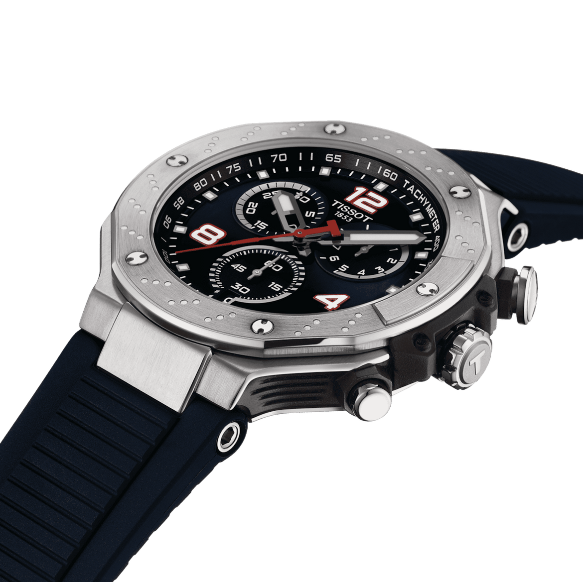 Men's Watches | Best Online Watch Store – Time Machine Plus