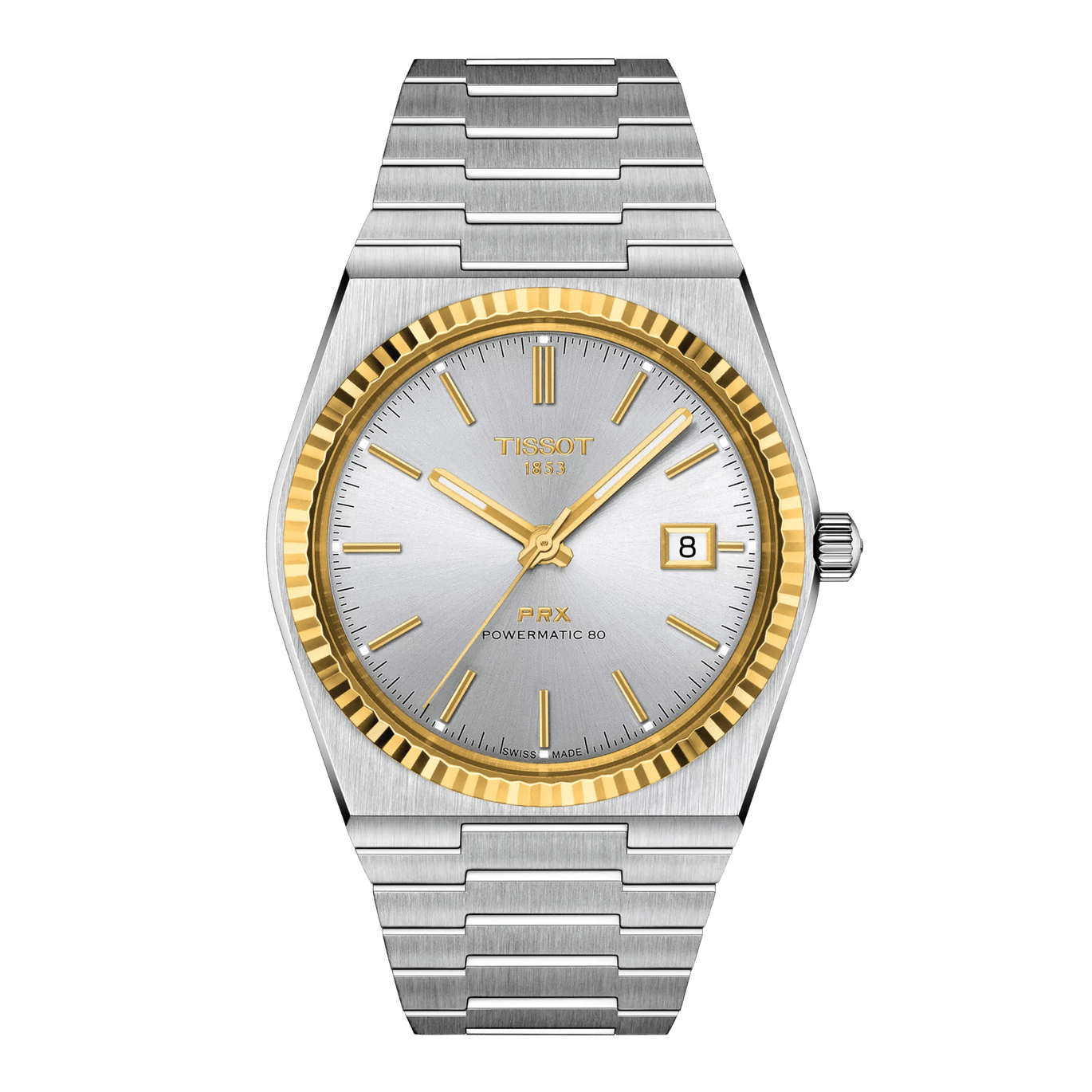 Men's Top Luxury Watches | Time Machine Plus