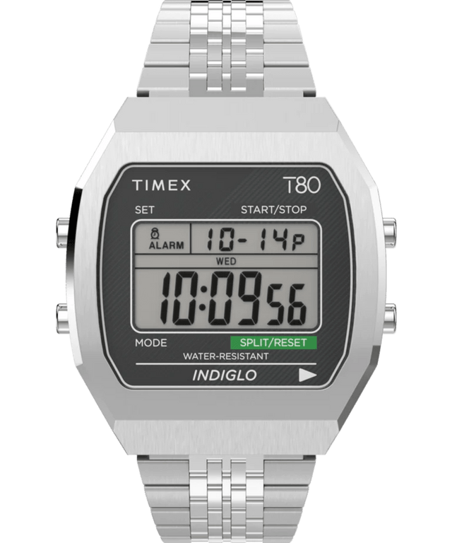 Buy Timex Watches | Best Online Watch Store – Time Machine Plus
