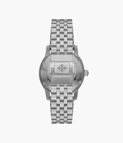 Men's Watches | Best Online Watch Store – Time Machine Plus