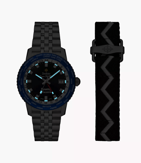 Men's Watches | Best Online Watch Store – Time Machine Plus