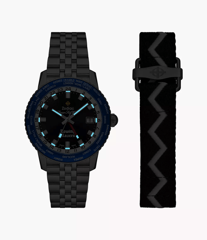 Men's Watches | Best Online Watch Store – Time Machine Plus