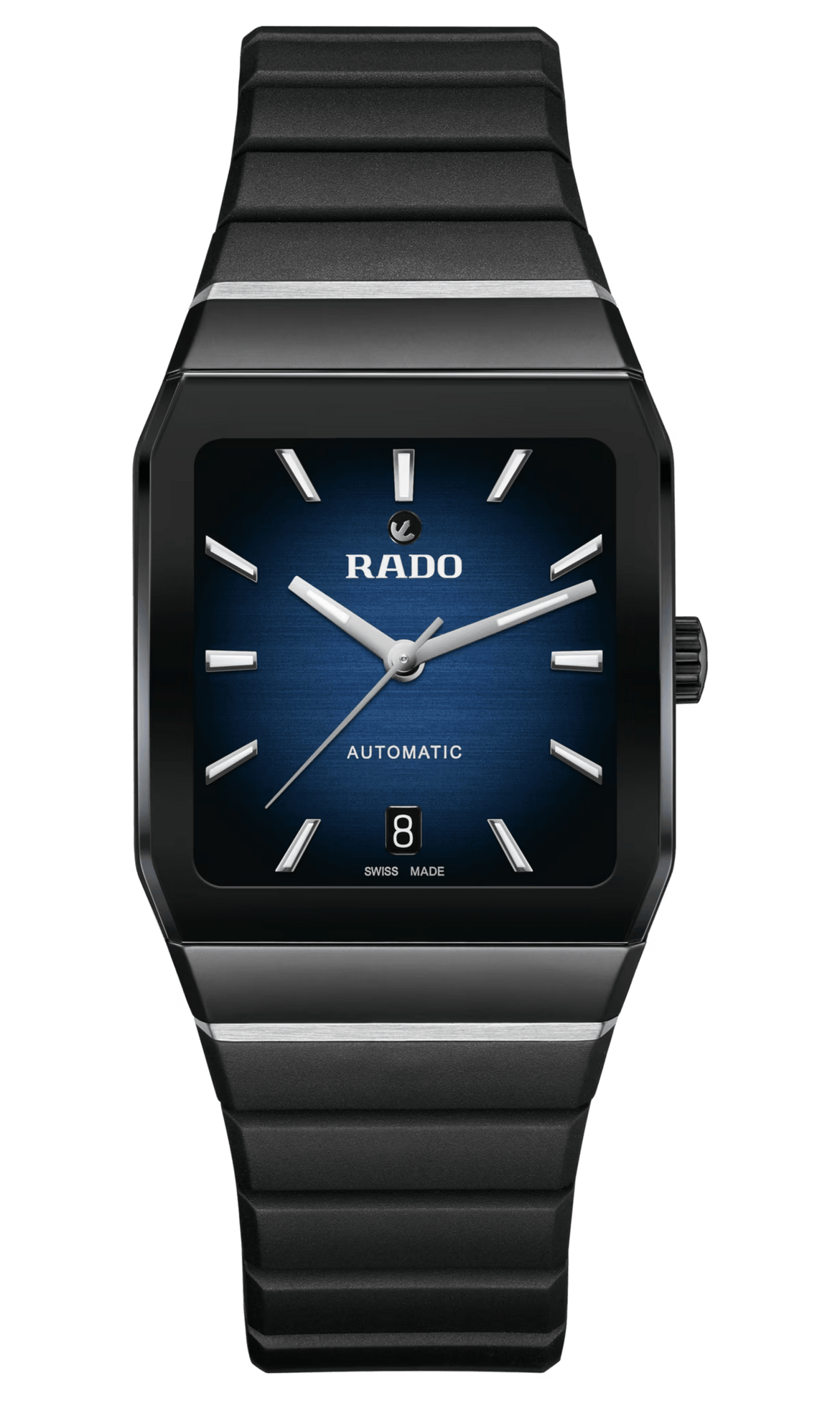 Rado Watches | Best Online Watch Store – Time Machine Plus