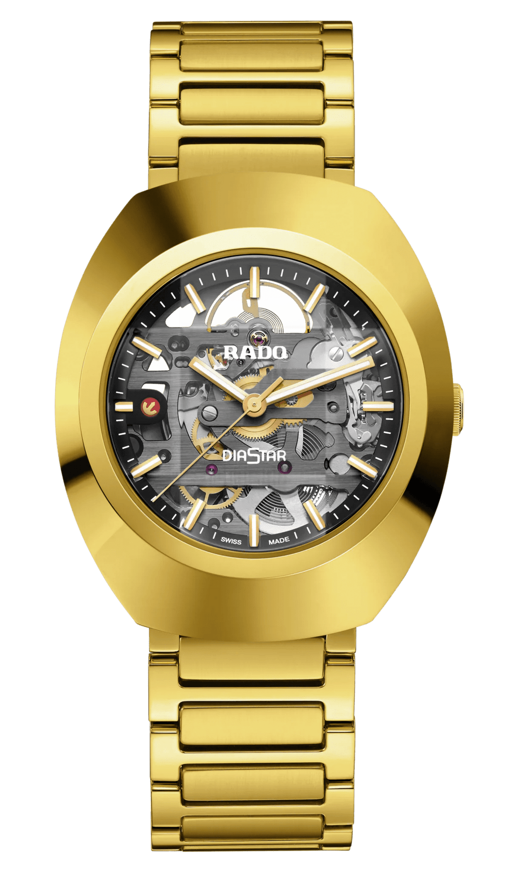 Men's Automatic Watches | Best Online Watch Store – Time Machine Plus