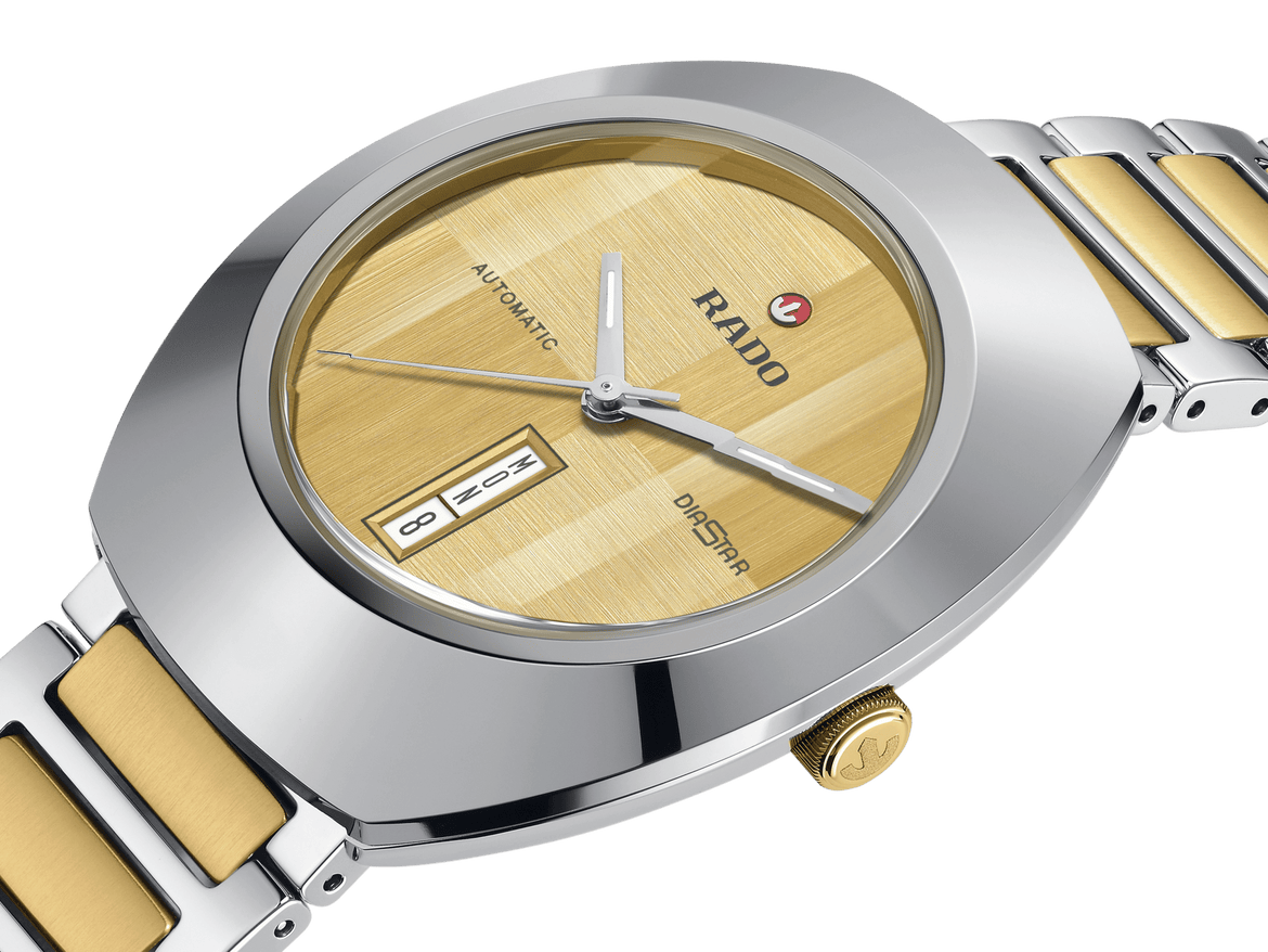 Men's Automatic Watches | Best Online Watch Store – Time Machine Plus