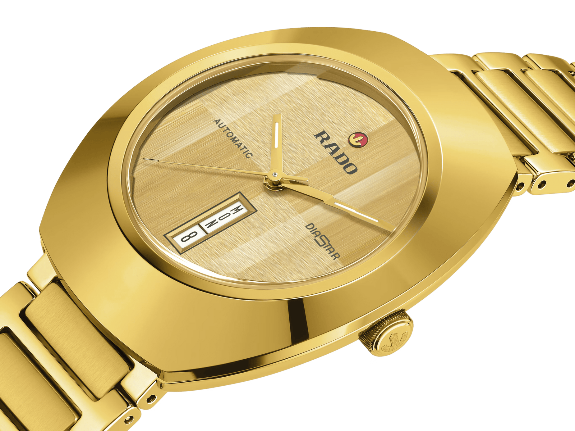 Men's Automatic Watches | Best Online Watch Store – Time Machine Plus