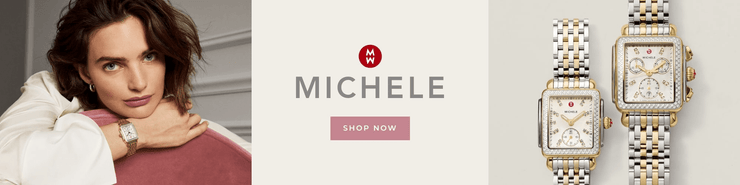 Best Online Watch Store | Buy Watches at Time Machine Plus