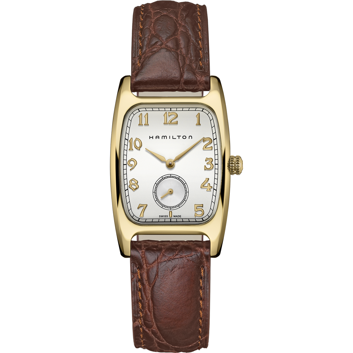 Men's Automatic Watches | Best Online Watch Store – Time Machine Plus
