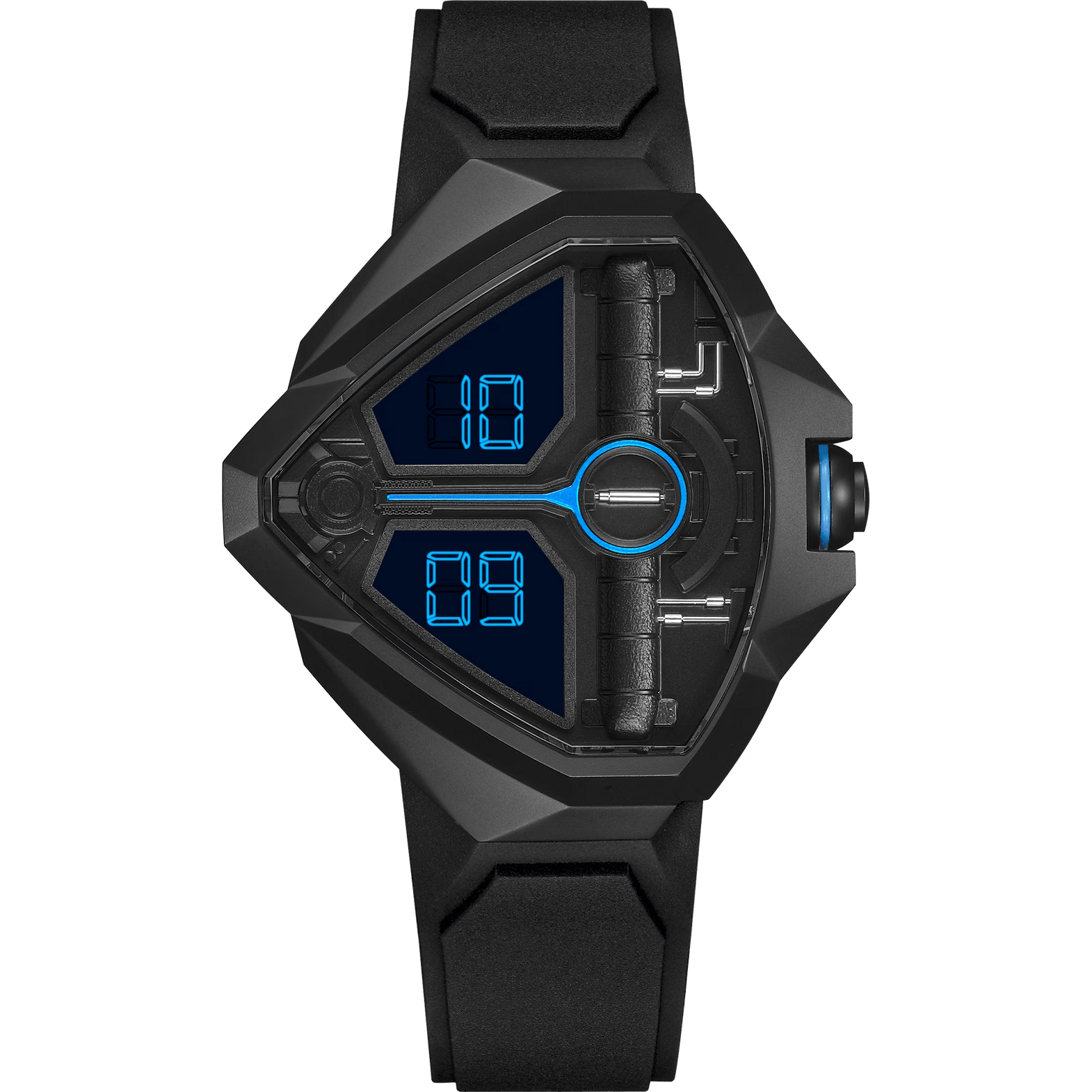 Hamilton Watches | Best Online Watch Store – Time Machine Plus